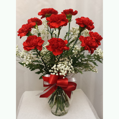 Shaw Florists:: Grand Rapids Flower Delivery :: Shaw Florists in Grand ...